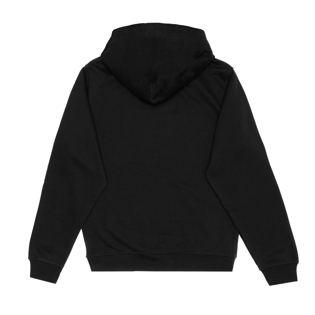 Premium Blank Hoodies | Customize Your Essential Sweatshirts Now – Just ...