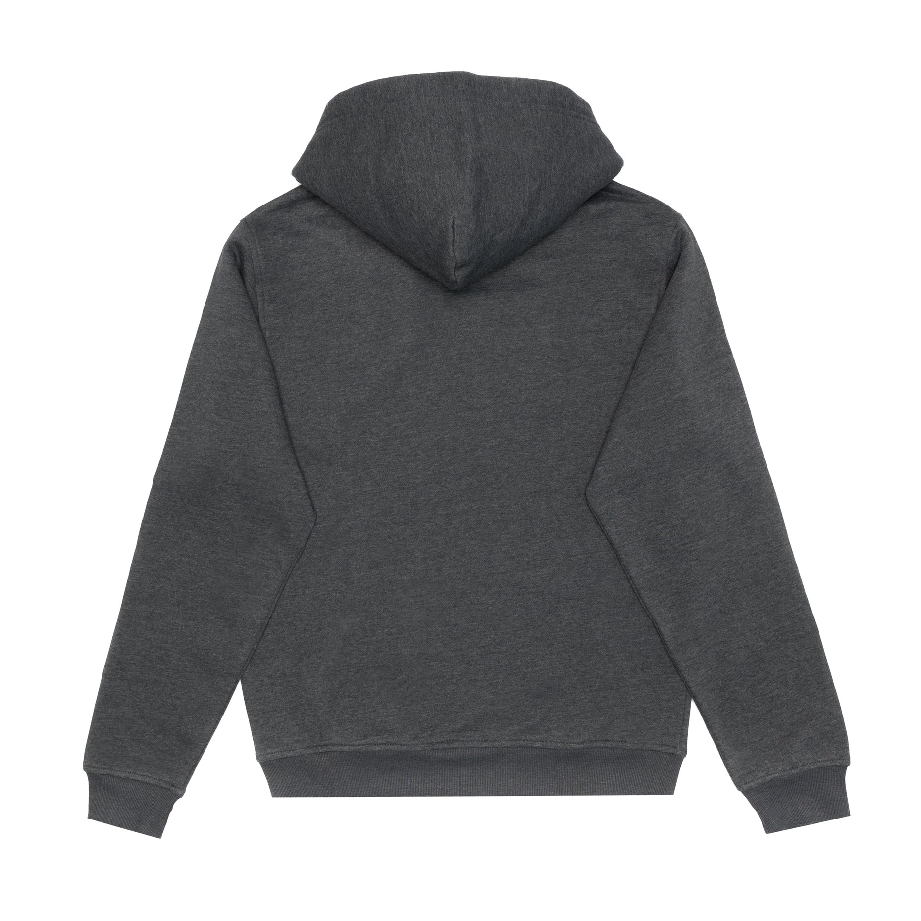 Wholesale Blank Hoodies Sweatshirts Apparel In Canada | Free Shipping ...