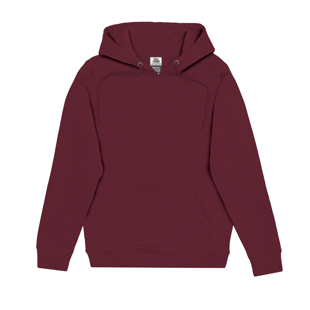 Wholesale Blank Hoodies Sweatshirts Apparel In Canada | Free Shipping ...