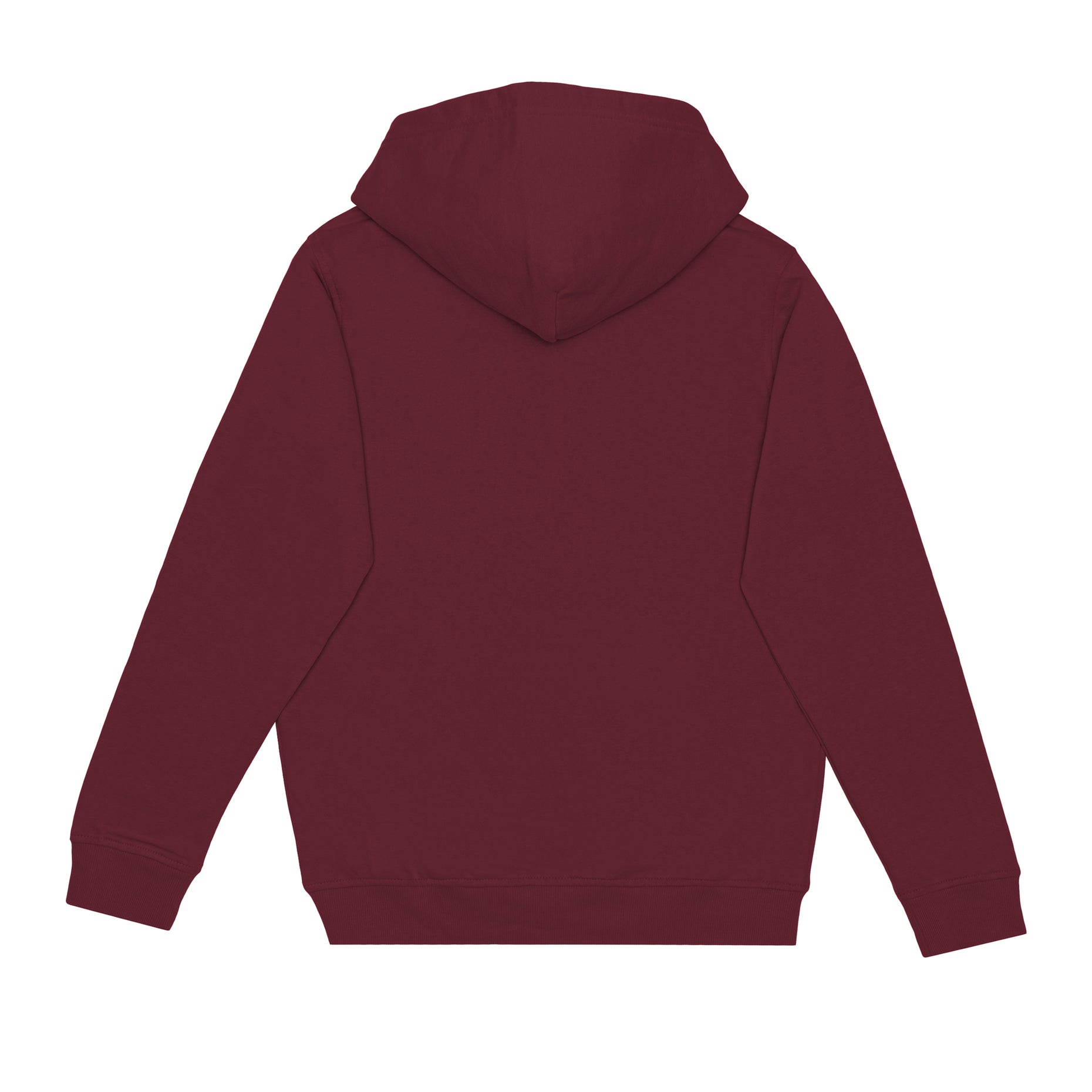 Wholesale Blank Hoodies Sweatshirts Apparel In Canada | Free Shipping ...