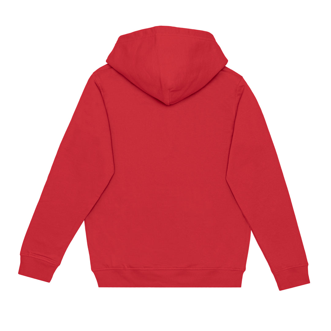 Wholesale Blank Red Hoodies, Sweatshirts For Women and Men- Lowest ...