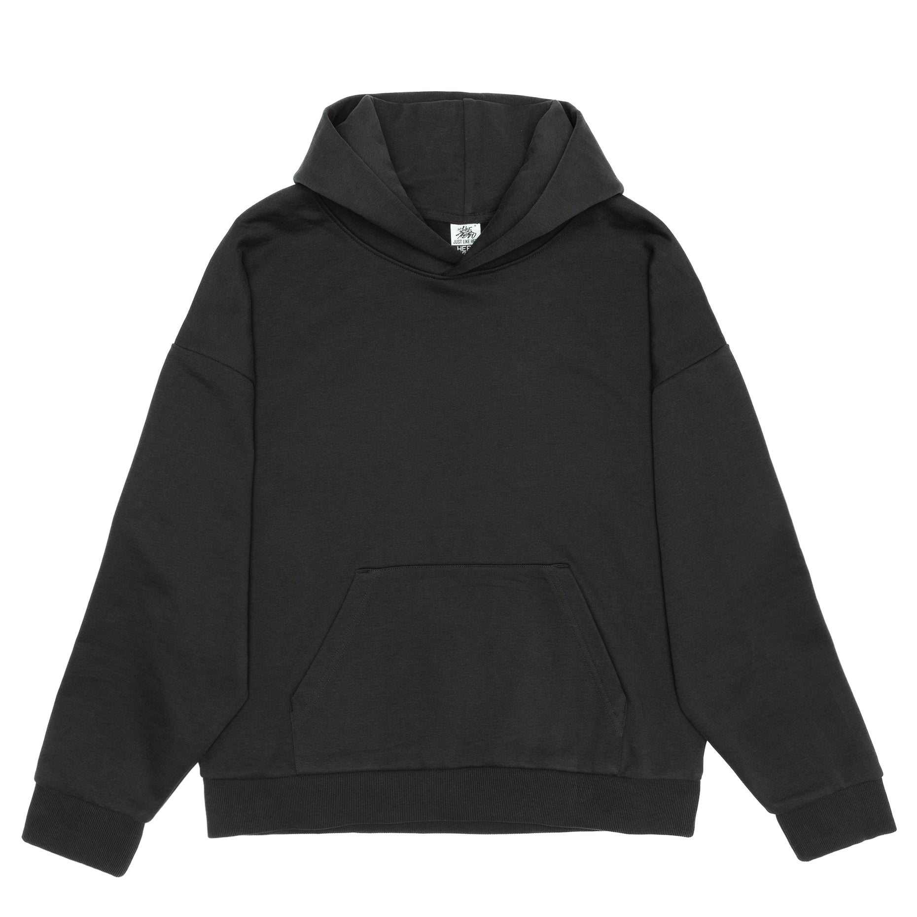 Wholesale Blank Hoodies Sweatshirts Apparel In Canada | Free Shipping ...