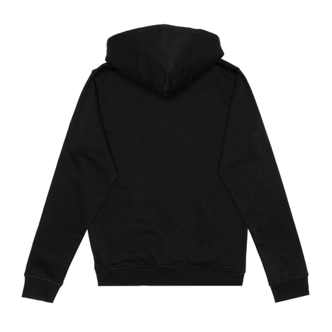 HERO 3020 Full-Zip Hoodies – Just Like Hero