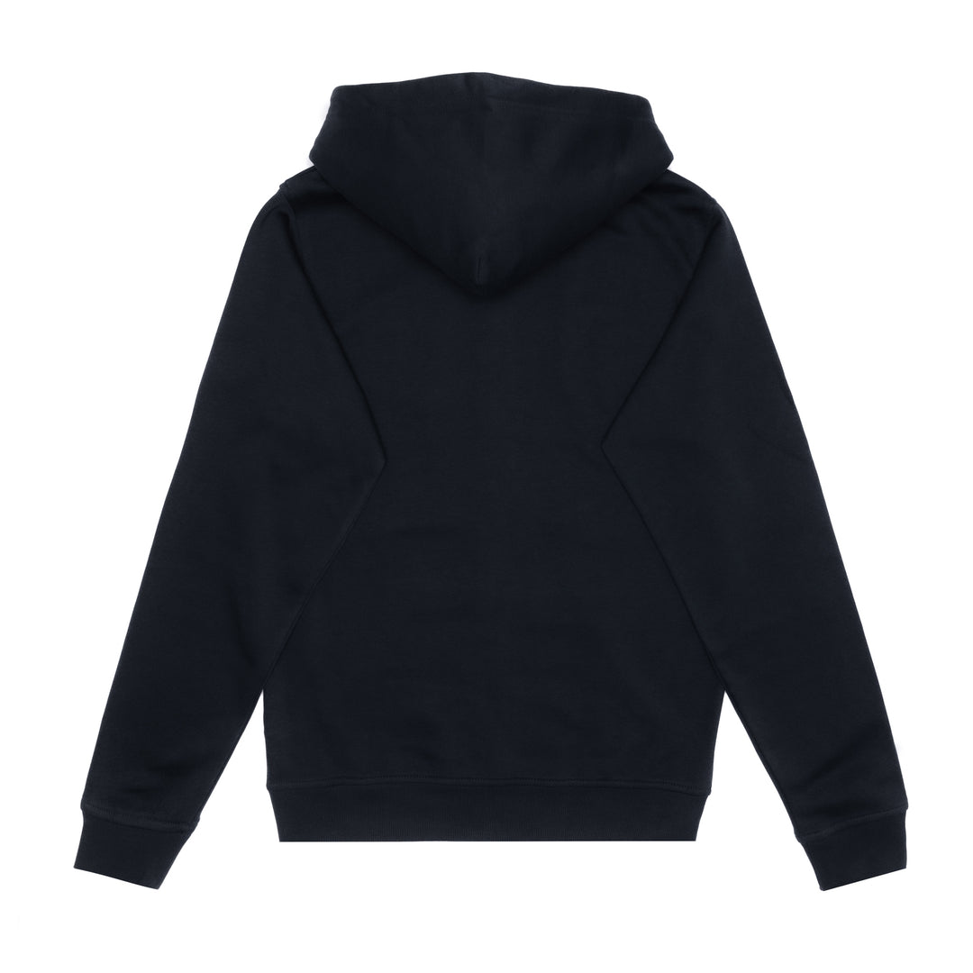 HERO 3020 Full-Zip Hoodies – Just Like Hero