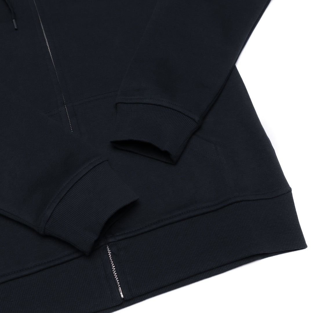 Wholesale Blank Hoodies Sweatshirts Apparel In Canada | Free Shipping ...