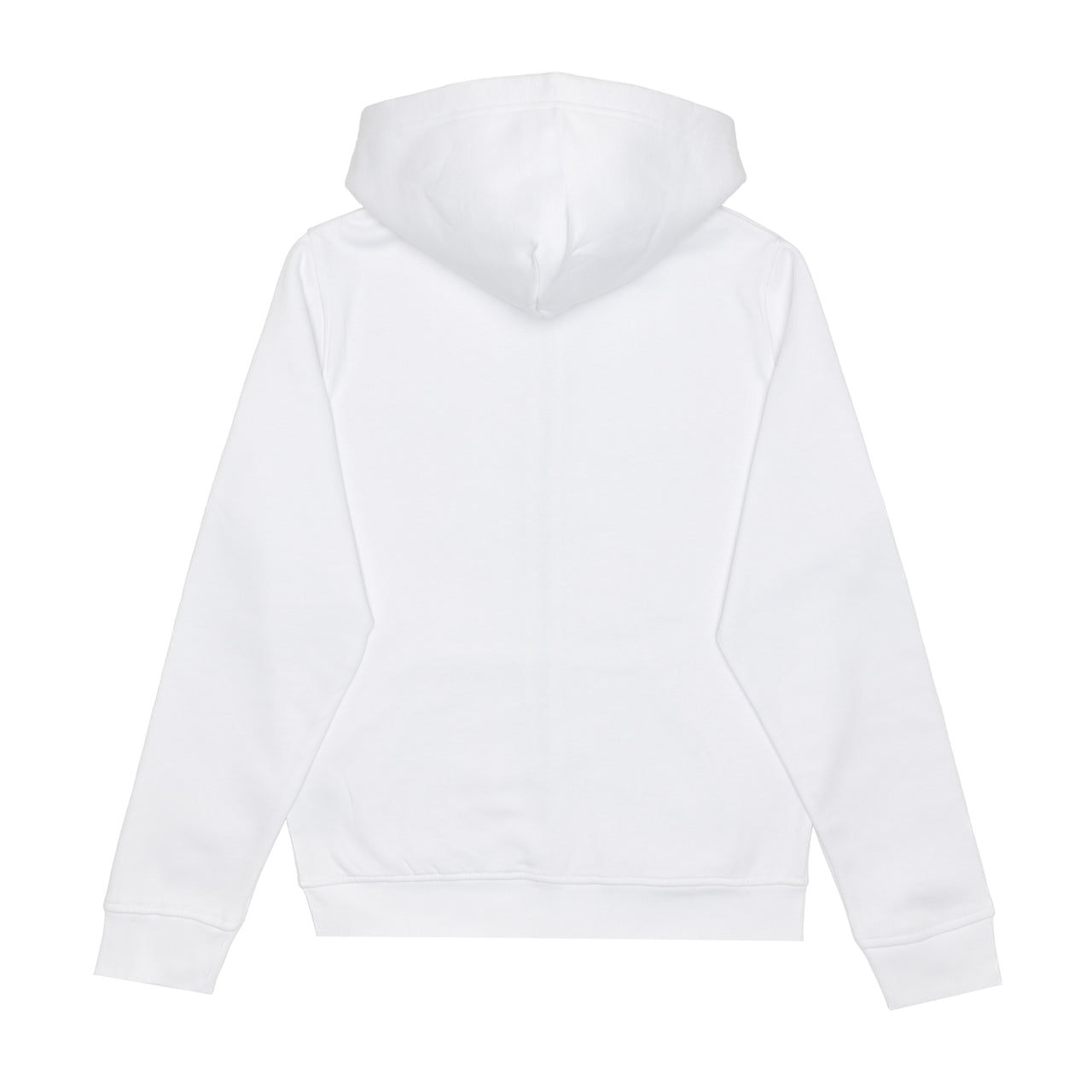 HERO 3020 Full-Zip Hoodies – Just Like Hero