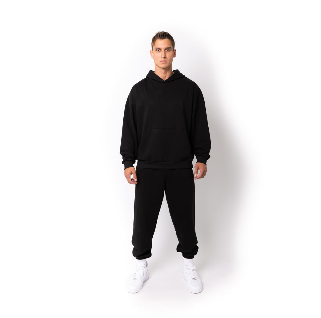 Wholesale Blank Hoodies Sweatshirts Apparel In Canada | Free Shipping ...
