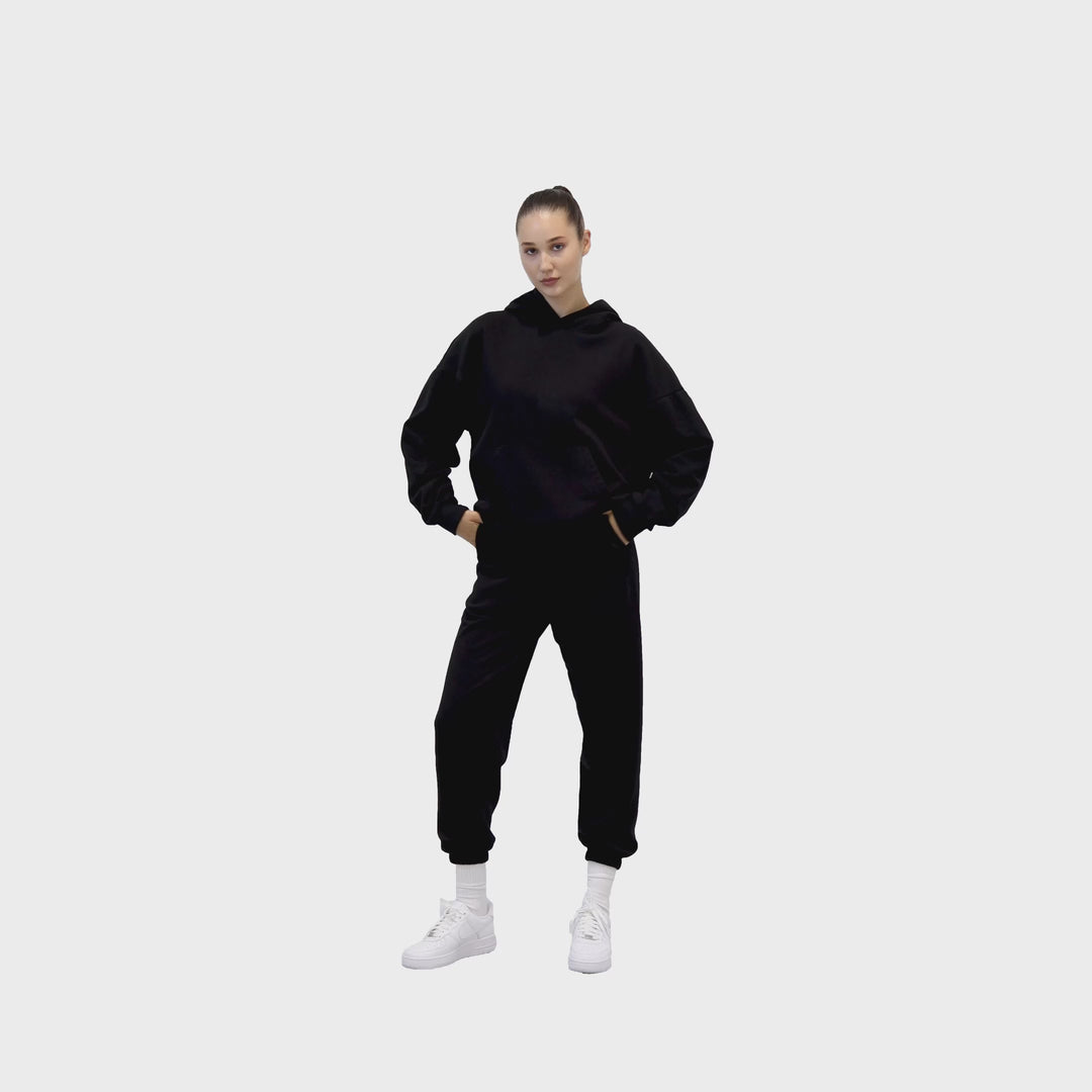 Wholesale Blank Hoodies Sweatshirts Apparel In Canada | Free Shipping ...