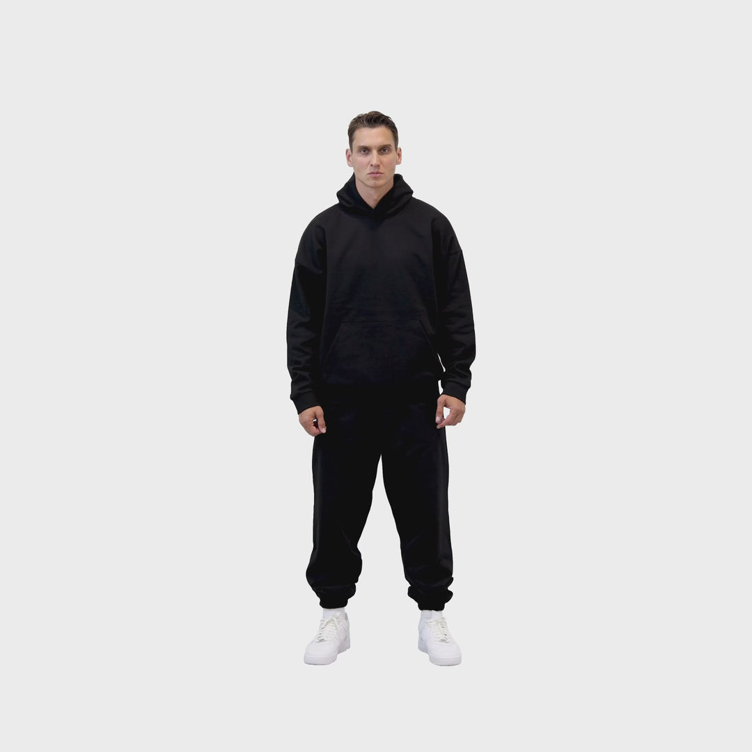 Wholesale Blank Hoodies Sweatshirts Apparel In Canada | Free Shipping ...