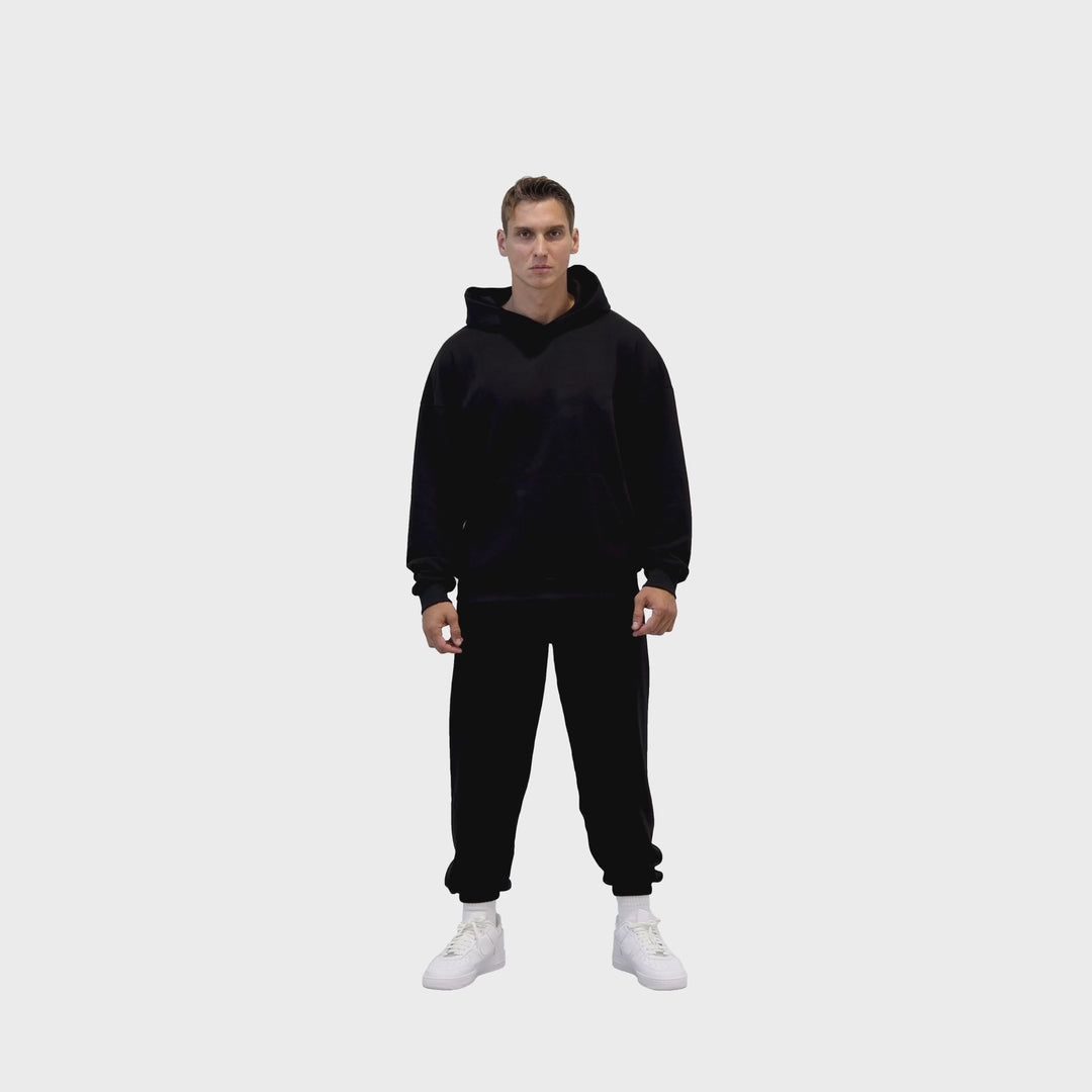 Wholesale Blank Hoodies Sweatshirts Apparel In Canada | Free Shipping ...