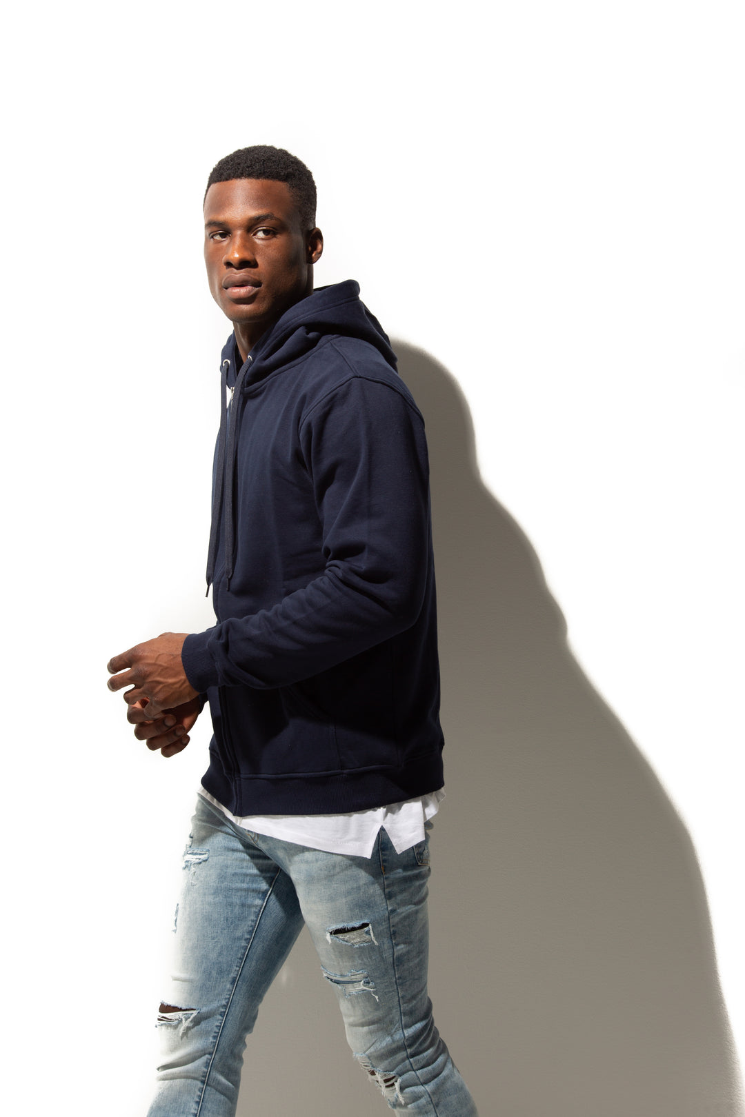 Wholesale Blank Hoodies Sweatshirts Apparel In Canada | Free Shipping ...